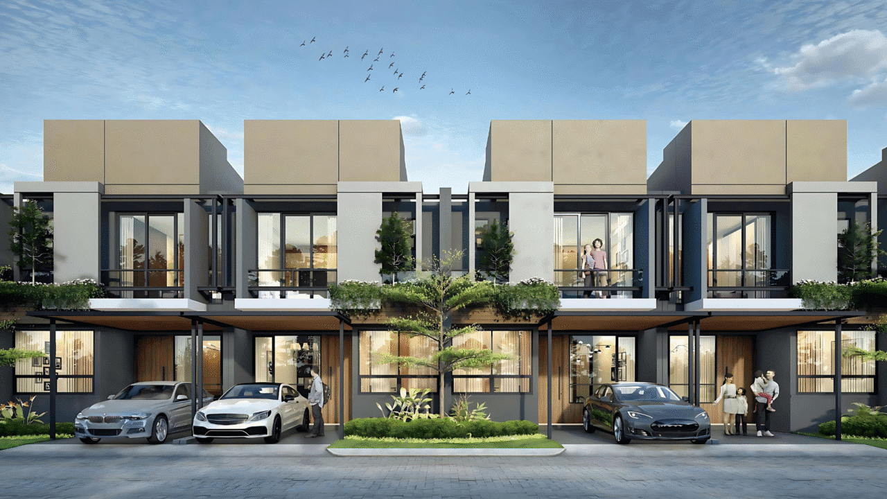 Adora Classic - BSD City Official